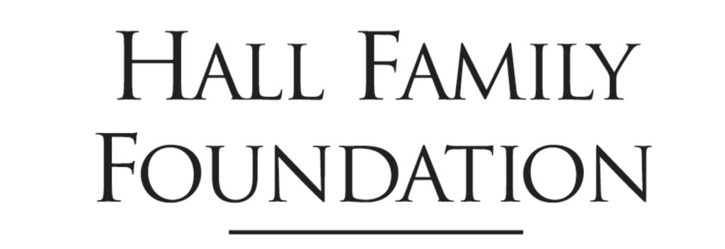 History + Timeline | Hall Family Foundation